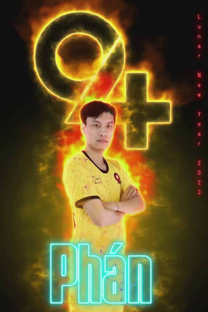 Create any vfx effect you want, if you want your video to be more attract by Phan_nguyen | Fiverr