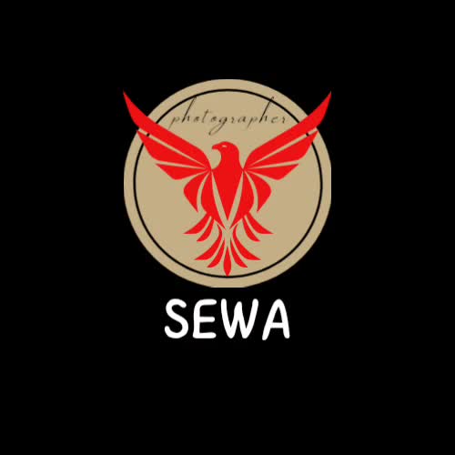 Do logo design professionally by Abdelrahmansh7 | Fiverr