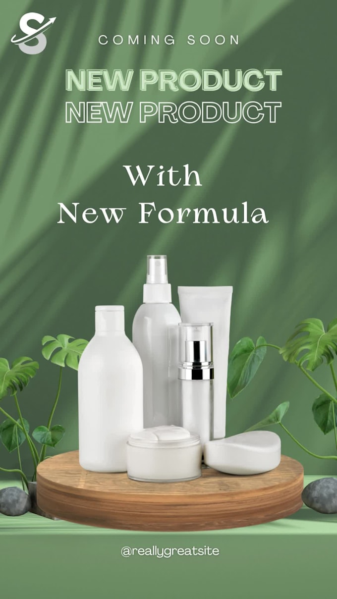 Design attractive product packaging and label by Suma_gfx | Fiverr