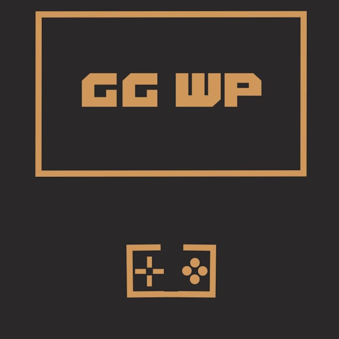 Create a smooth logo animation for you by Temirkabiden | Fiverr