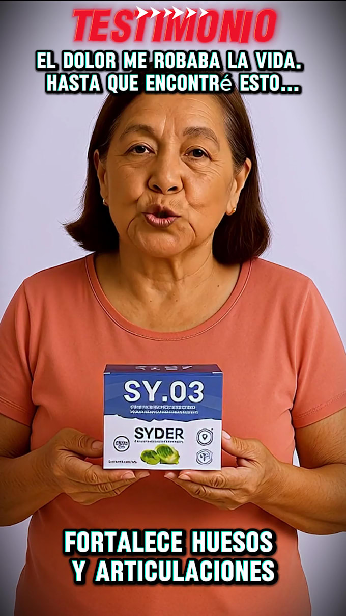 Create a custom hyper realistic ai avatar to represent your brand by ...