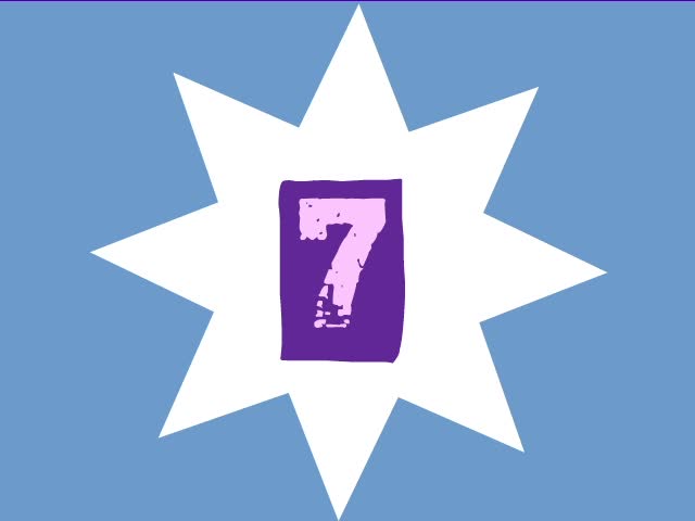 Animate you a random number between 1 and 100 by Colorstormfur | Fiverr