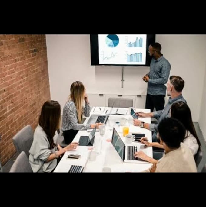 Develop dynamic mobile apps with custom features by Dynamicbits | Fiverr