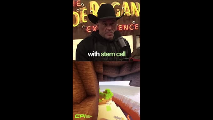 Create viral tiktoks, reels, and youtube shorts with captions and hooks ...