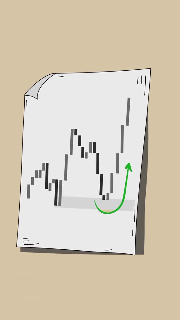 Create memes, animated gif, stickers for telegram and meme coin ...