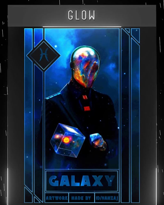 Customize your steam profile the way you want by Hamzajdesigner | Fiverr