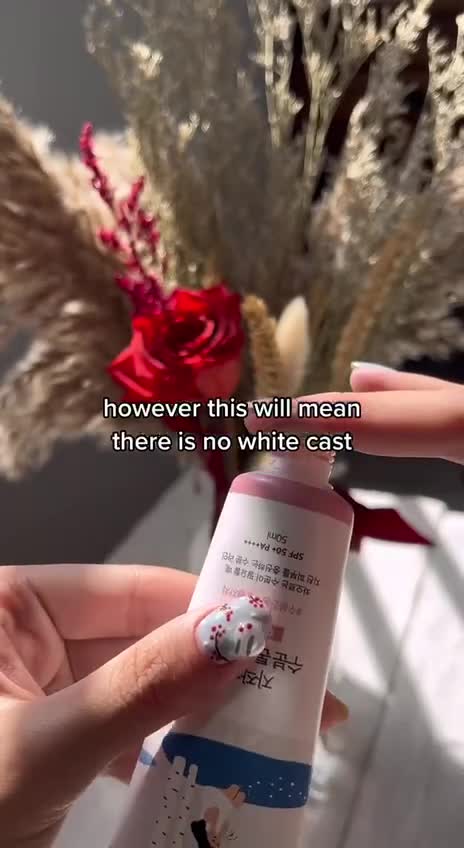 Create authentic user relatable content for you by Beautyofclarity | Fiverr