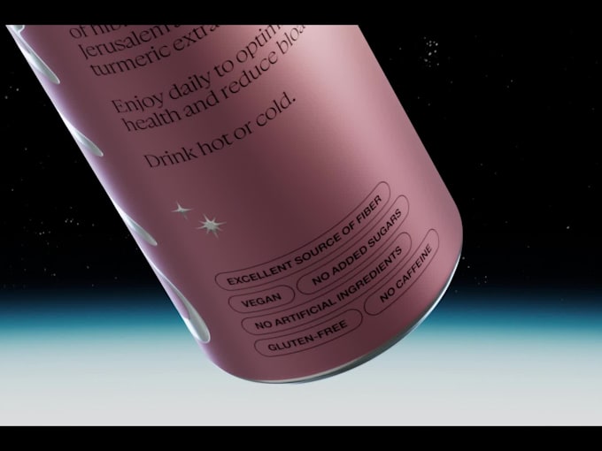 Do 3d beverage animation 3d cgi animation 3d beverage design 3d cgi ...