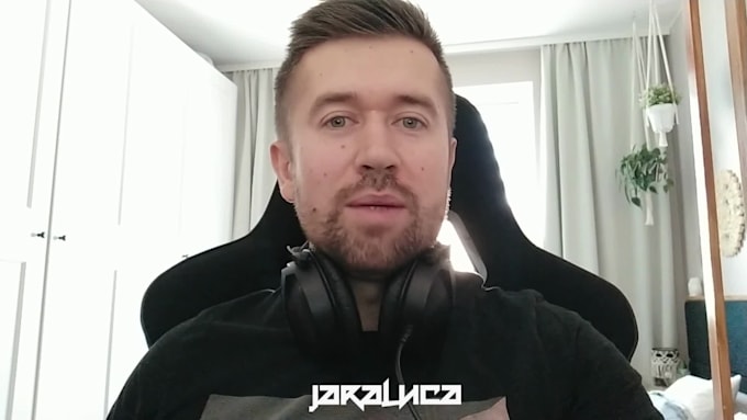 Teach you goa trance and psytrance music production in ableton by Jaralucamusic | Fiverr