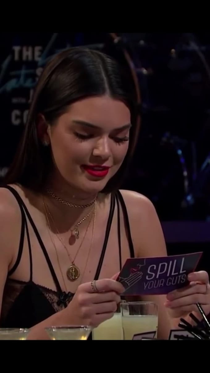 Create stunning video edits for your tik tok,shorts and reel by Maheen_7777 | Fiverr