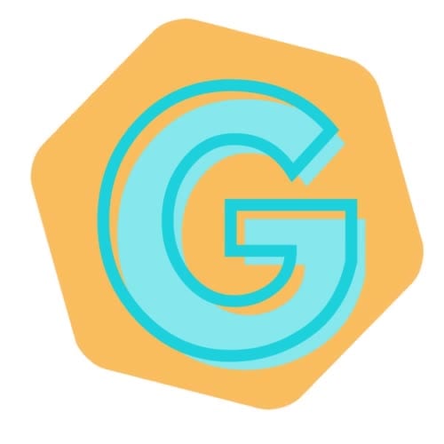 Make a logo, even animated, for you by Giacomo446 | Fiverr