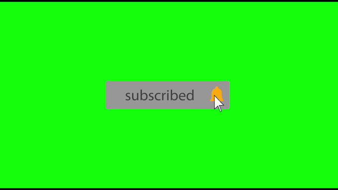 Beautiful banner or short video ads for your business by Chalew | Fiverr