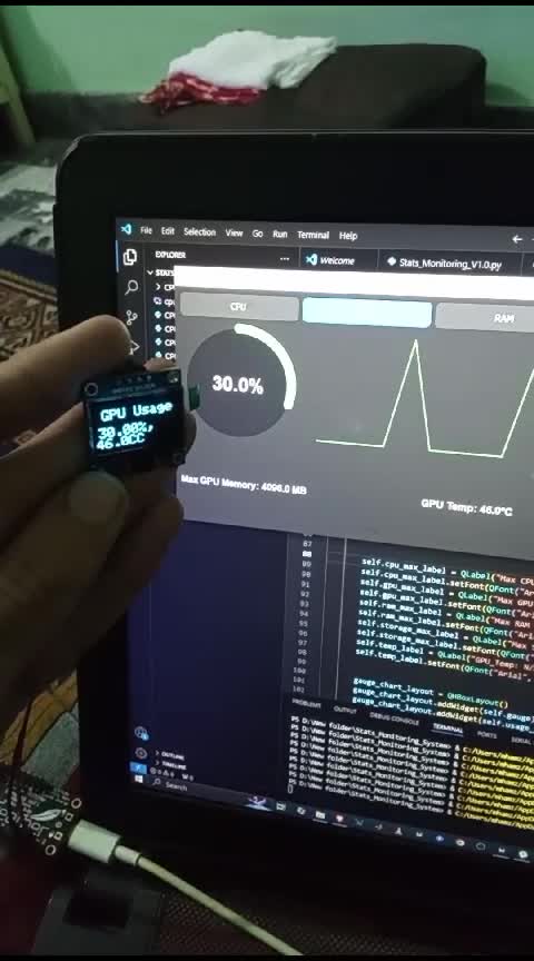 Do Esp32 Stm32 Teensy Raspberry Pi Arduino Programming By 9436