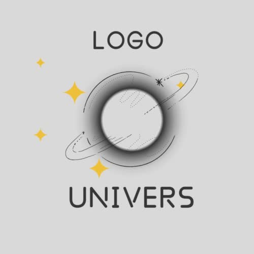 Create a super cool logo for you and your buissnes by Galinkolev866 ...