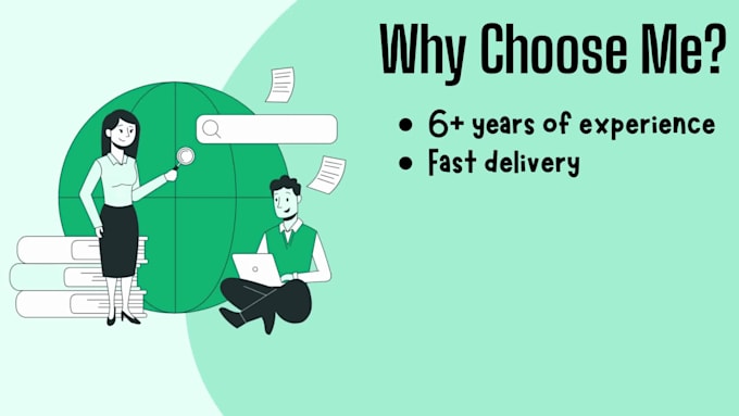 Be your java spring boot api and backend developer by Sachiya750 | Fiverr