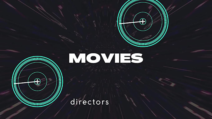 Create a design in 12 hours by Rayamovieworld | Fiverr