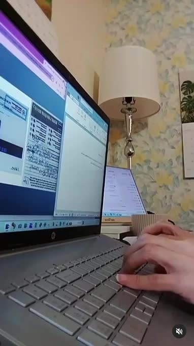 Type just typing services by Hendersonpaula | Fiverr