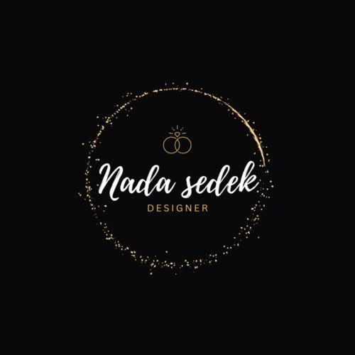 Create a professional animated gifs by Nada_sedek | Fiverr