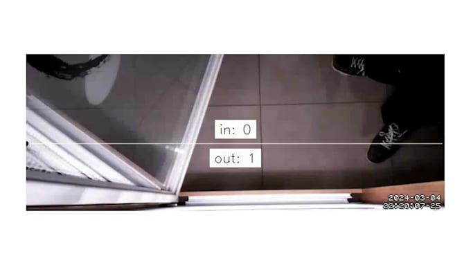 Do Data Annotation Image Annotation Object Detection Segmentation By