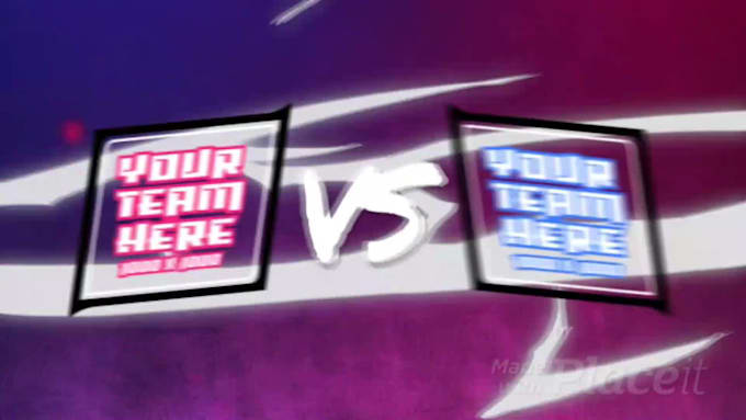 Create, youtube channel, logo, art, intro, outro by Social7media | Fiverr