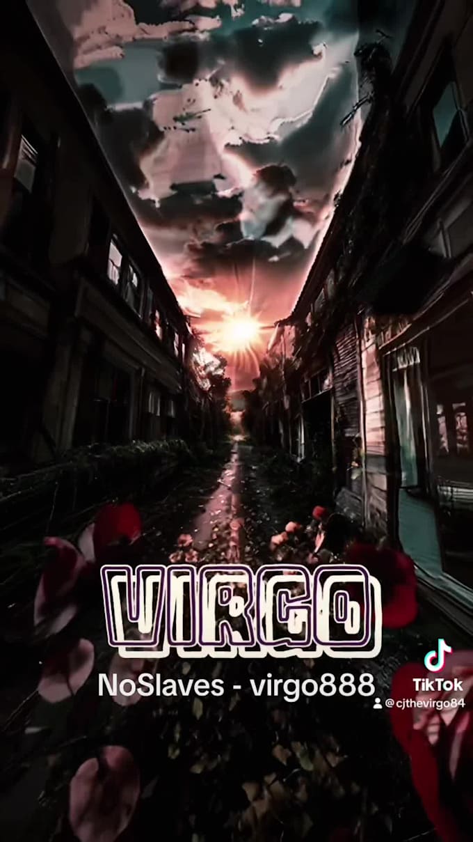 Create branded animation ads by Thegr8yzone | Fiverr