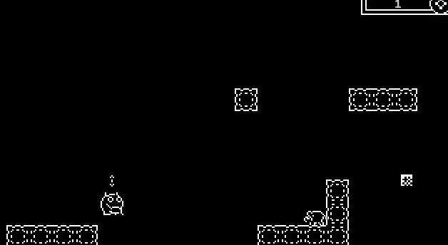 Write c sharp scripts for your unity project by Esotericquietus | Fiverr