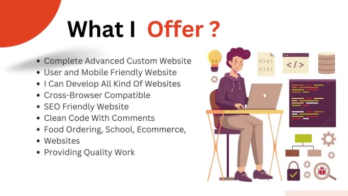 Be Using The Following Technologies Html Css Js React Express Java Python By Amanmotivationa