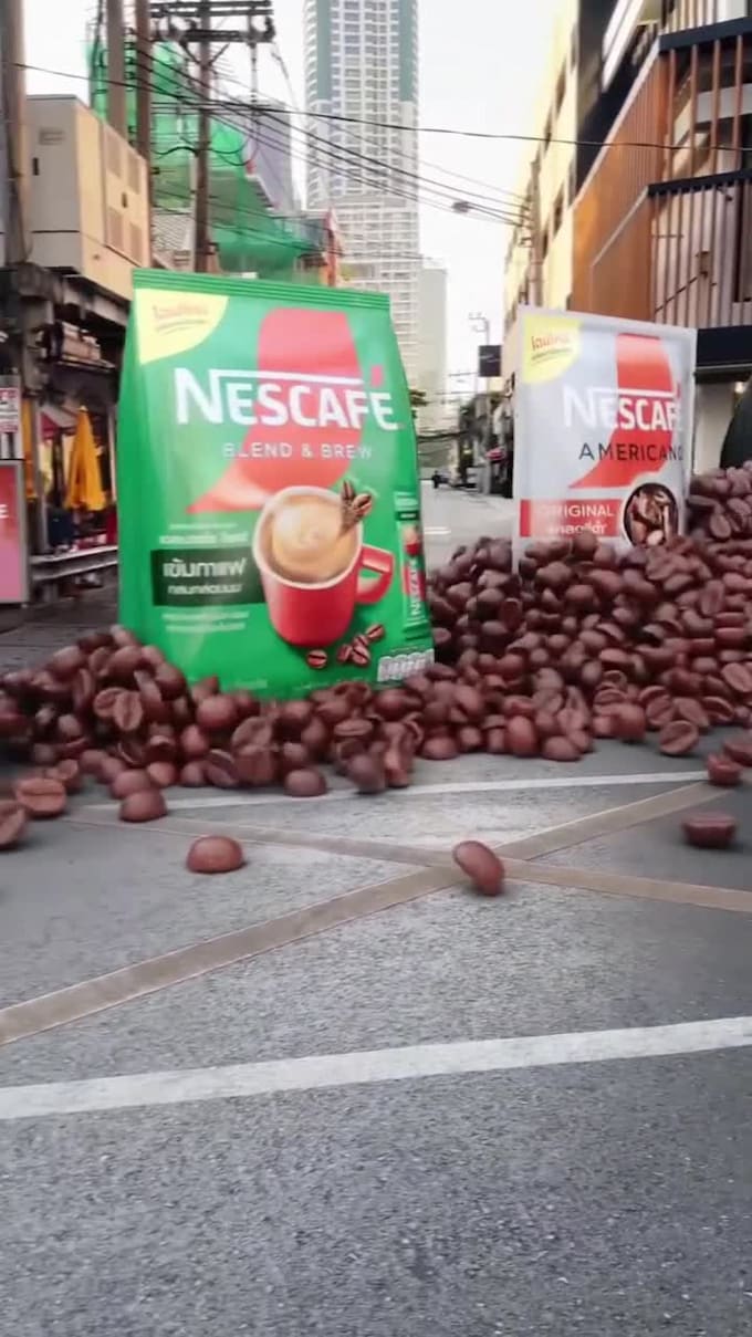 3d cgi product animation, cgi animation, 3d cgi animation, 3d cgi ...