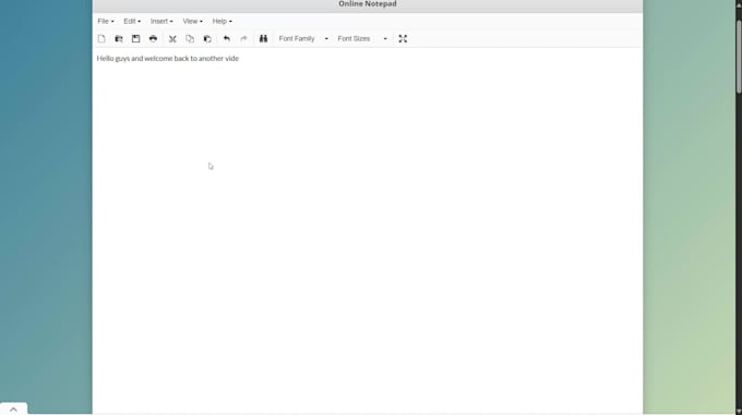 Create video scripts based on your topics by Scavenger602 | Fiverr