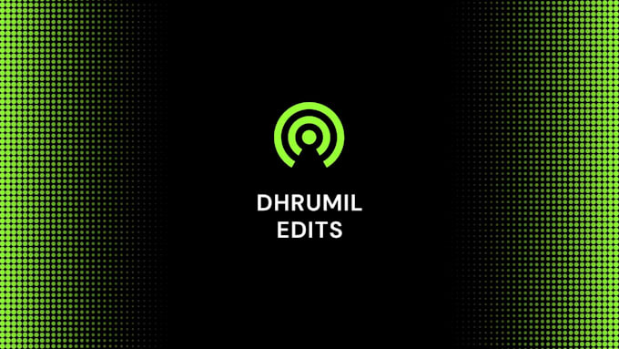 Create a professional minimalist business logo design by Dhrumil_edits ...
