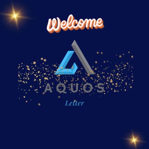 Create any type of animated gifs within a little time by Nouman1720 ...