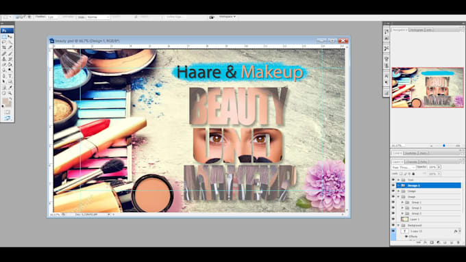 Bringing Your Vision To Life With Stunning Designs By Black1design Fiverr