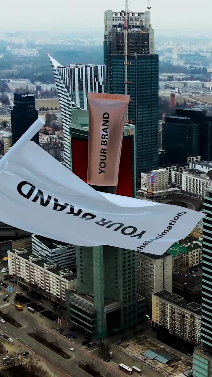 Create 3d cgi product animation 3d cgi animation cgi ads vfx animation ...