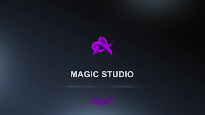 Dynamic logo animation transform your brand image by Mithilanadeeja ...