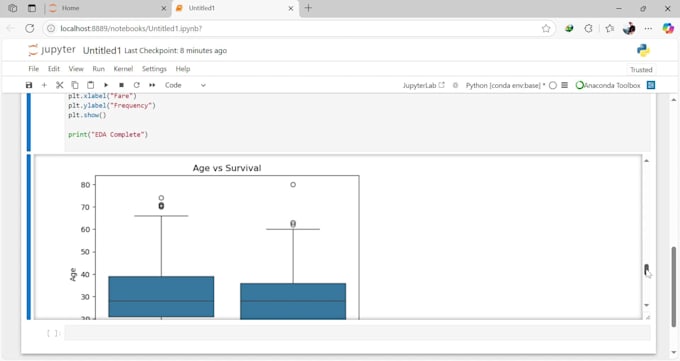 Do python, pandas , web scraping ,power bi projects and assignments by Muzamil_sohail1 | Fiverr