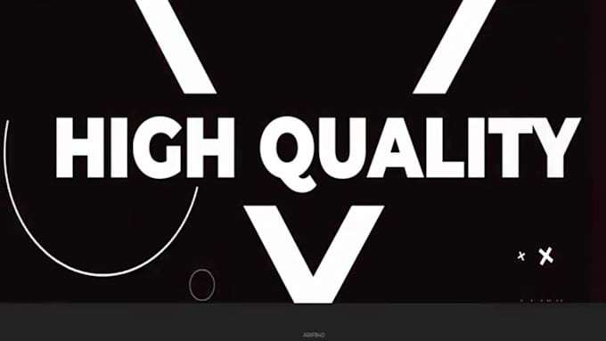 Be your faceless youtube video editor by Editlab_crew | Fiverr