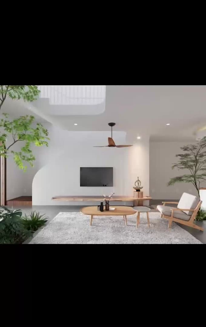 Sell corona 3d max scene files by Blue_arc74 | Fiverr