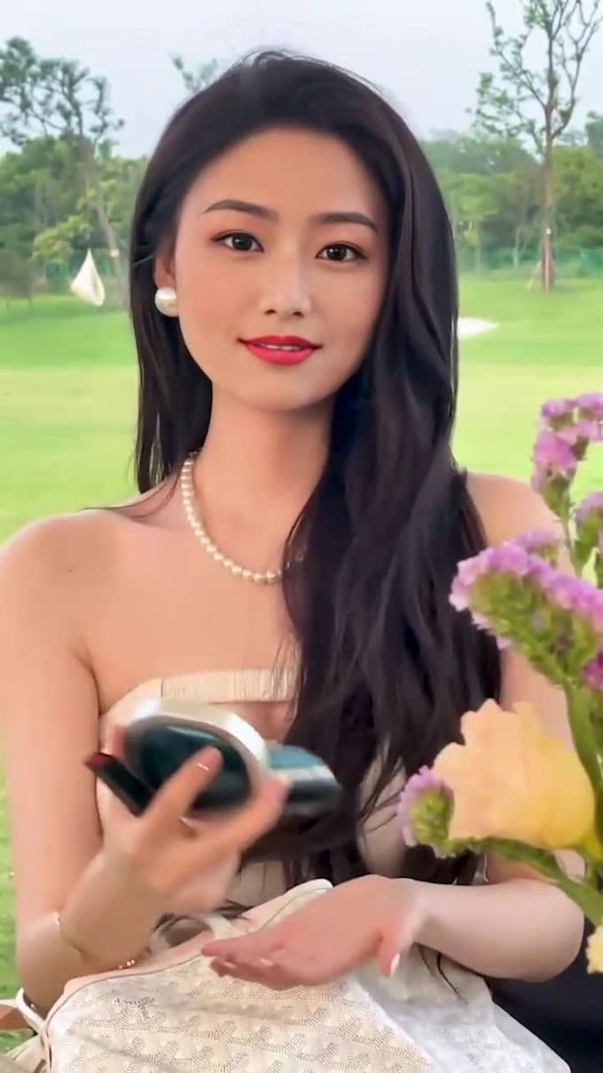 Create consistent character model with stable diffusion ai by Bagzmax ...