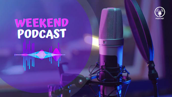 Unleash explosive youtube growth with stunning custom thumbnails by ...