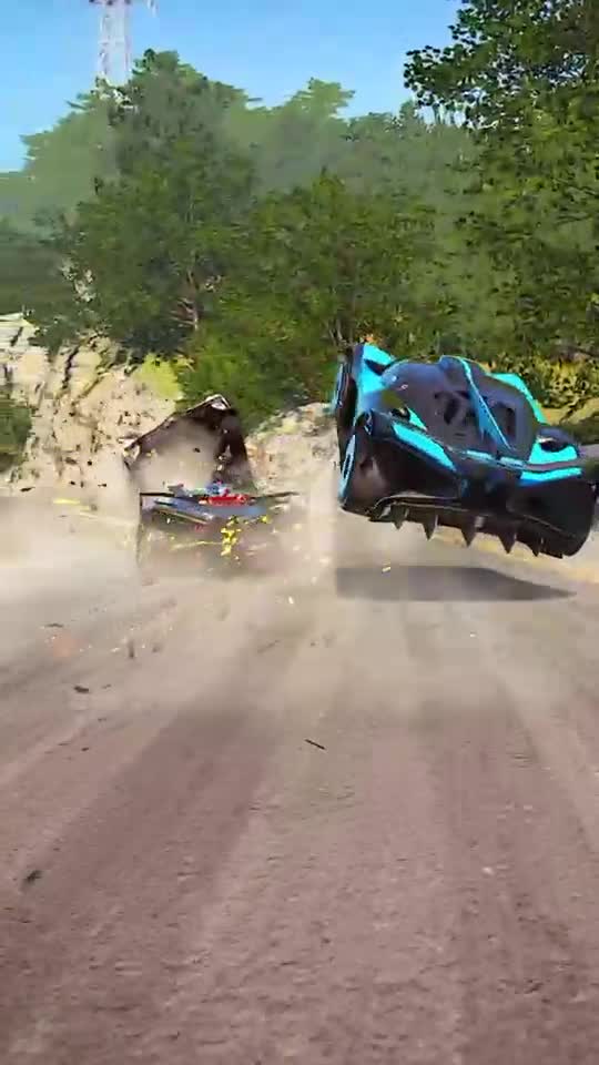 Create an unreal engine 5 game by Cornelius005 | Fiverr