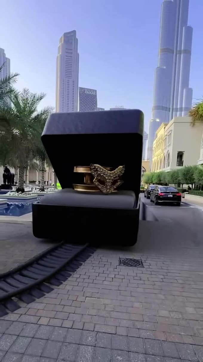 3d ring animation,3d ring, 3d cgi animation, 3d product animation,3d ...