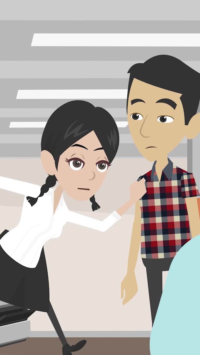 Help you sell more online using video by Williamgriffin1 | Fiverr