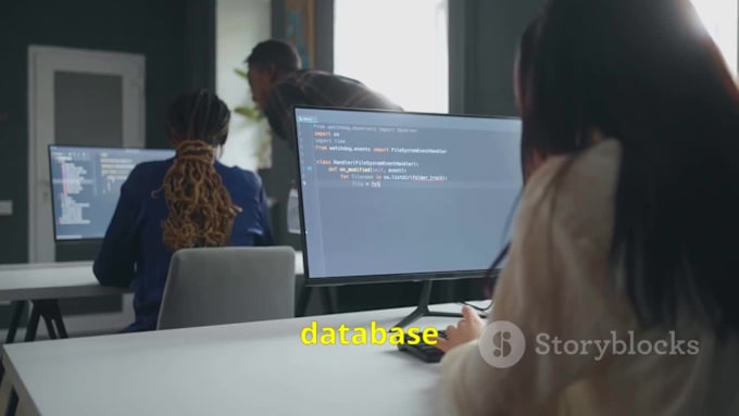 Do Python Assignments Will Be Your Python Coder By Asharhere Fiverr