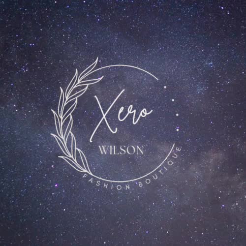 Make you an amazing automated logo by Firstimpress123 | Fiverr