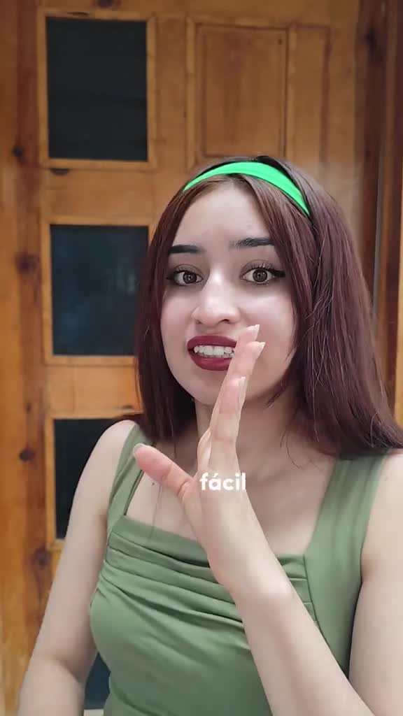 Create amazing ugc tik tok or reels video by Itza29 | Fiverr