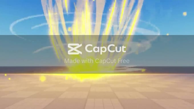 Be your roblox developer, lua scripting, gui, vfx, and ugc assets by ...