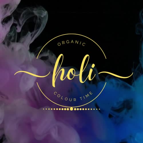 Design a modern unique minimalist logo and posters with elegance by Himanshums | Fiverr