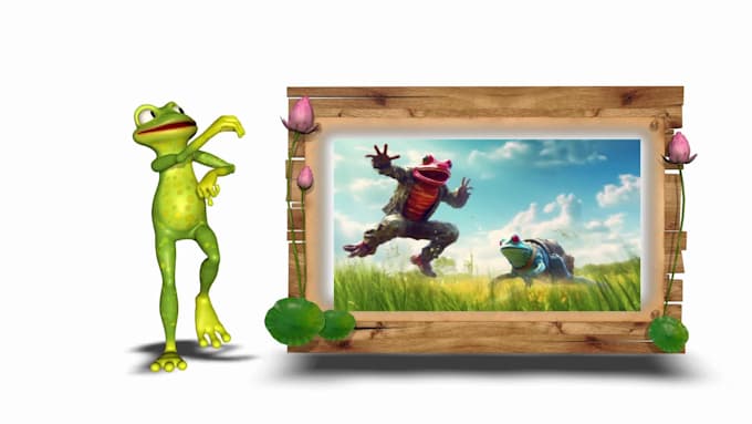 Create art for you mueheheh by Samuelnati | Fiverr