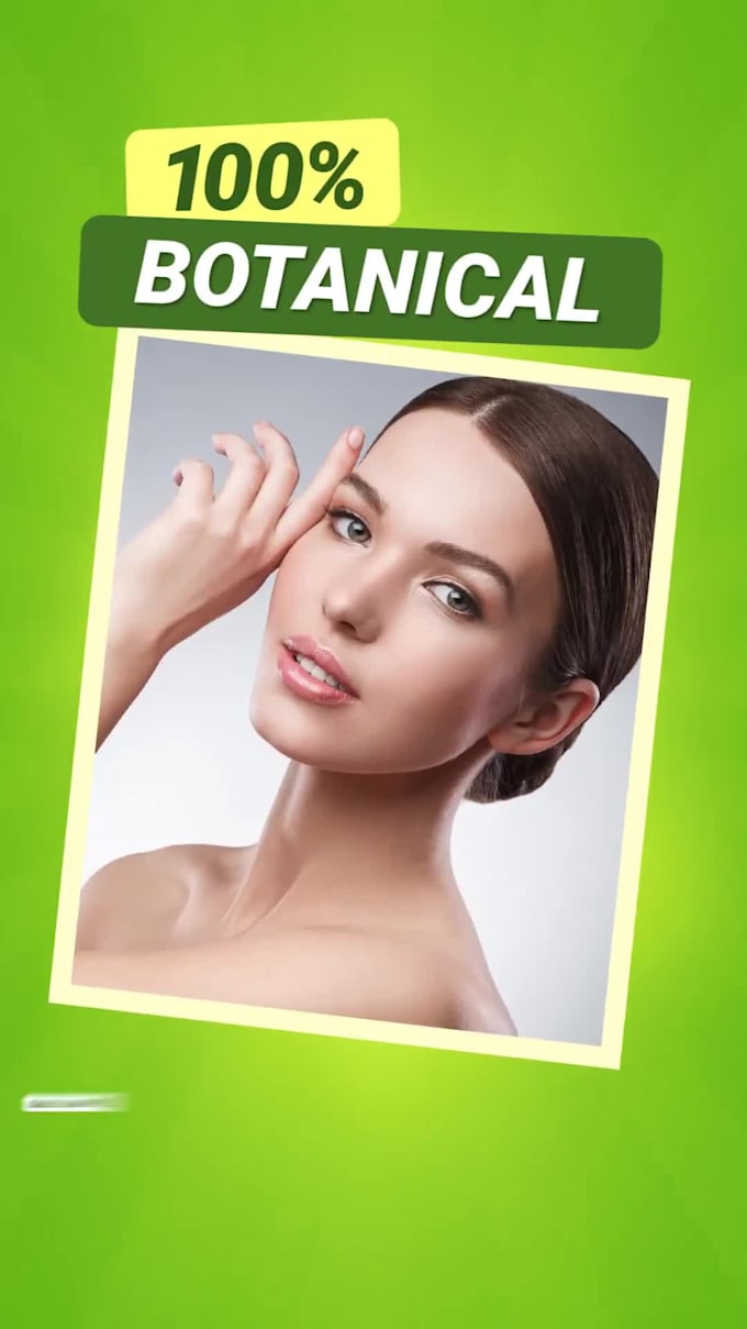 Create short animation video ads by Si_dany | Fiverr