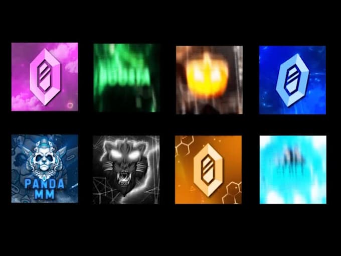 Crea una fantastica immagine del profilo discord animata personalizzata ...